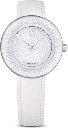 Swarovski Damen, Accessories, Grau, ONE SIZEGröße