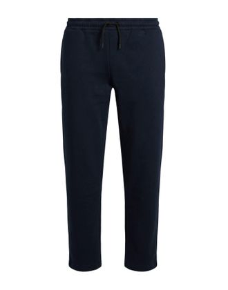 Peuterey HOSEN & R&Ouml;CKE - Hosen auf YOOX.COM