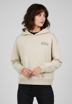 Sublevel Hoodie Bequem mit Kapuze (1-tlg) D10600BI02420-Hoodie