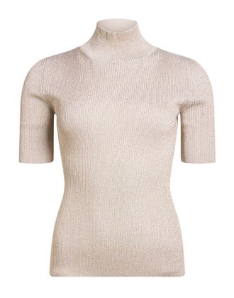 Missoni STRICKWAREN - Rollkragenpullover auf YOOX.COM