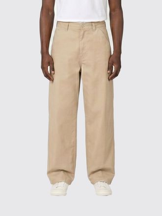 Carhartt Work in Progress Hose Herren Farbe Sand