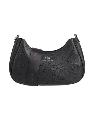 A|X Armani Exchange TASCHEN - Umh&auml;ngetasche auf YOOX.COM