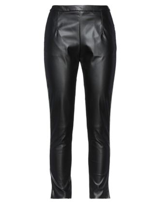 NOSTRASANTISSIMA HOSEN & RÖCKE - Hosen auf YOOX.COM