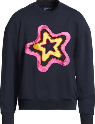 Vilebrequin TOPS - Sweatshirts auf YOOX.COM