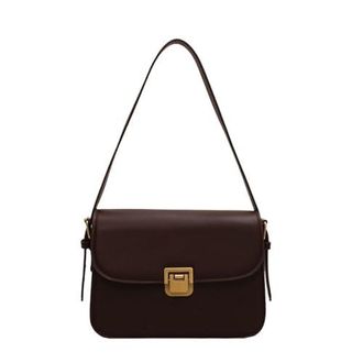 Generic Compatible avec les sacs &agrave; dos bandouli&egrave;re, les sacs messager et les petites mallettes pour femmes