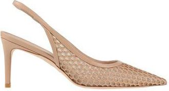 Stuart Weitzman CHAUSSURES - Escarpins sur YOOX.COM