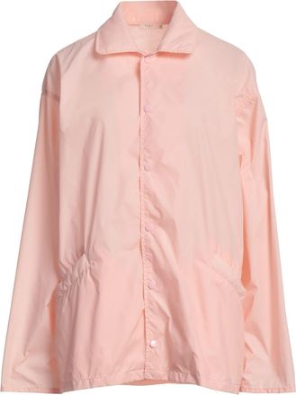 The Attico JACKEN & MÄNTEL - Jacken, Mäntel & Trenchcoats auf YOOX.COM