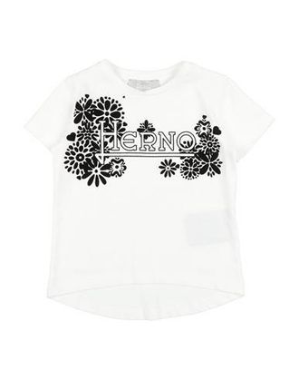 Herno TOPS - T-shirts sur YOOX.COM