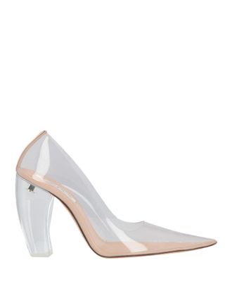 Victoria Beckham SCHUHE - Pumps auf YOOX.COM