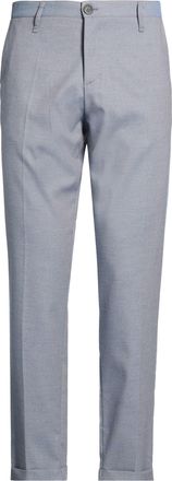 Imperial HOSEN & R&Ouml;CKE - Hosen auf YOOX.COM