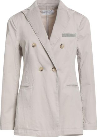 Fabiana Filippi ANZÜGE und CO-ORDS - Blazers auf YOOX.COM