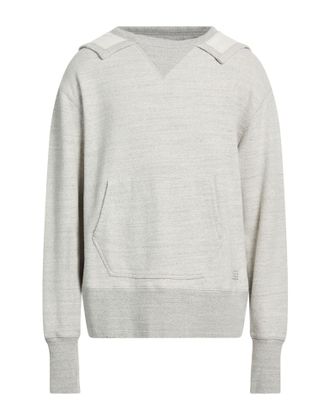 Maison Margiela TOPS - Sweatshirts auf YOOX.COM
