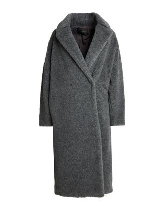 Fabiana Filippi JACKEN & M&Auml;NTEL - M&auml;ntel auf YOOX.COM