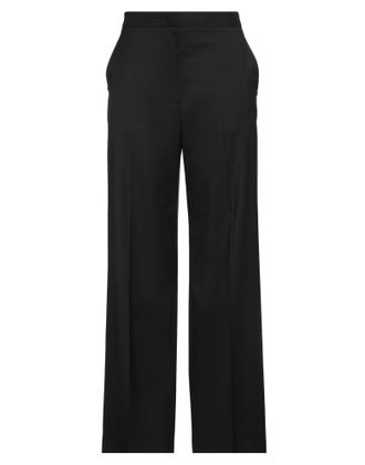 Fabiana Filippi HOSEN & R&Ouml;CKE - Hosen auf YOOX.COM