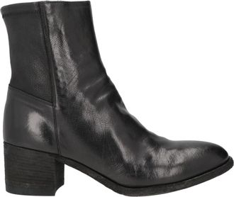 Officine Creative SCHUHE - Stiefeletten auf YOOX.COM