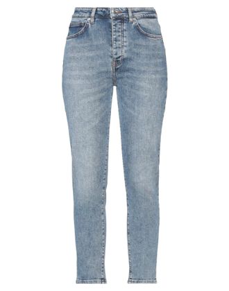 Iro HOSEN & RÖCKE - Jeanshosen auf YOOX.COM