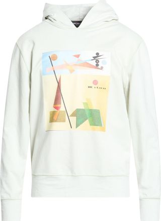 Kiton TOPS - Sweatshirts auf YOOX.COM