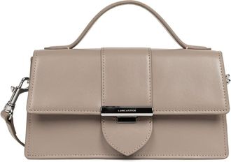 Lancaster Handtasche