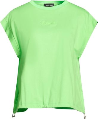 Herno TOPS - T-shirts auf YOOX.COM