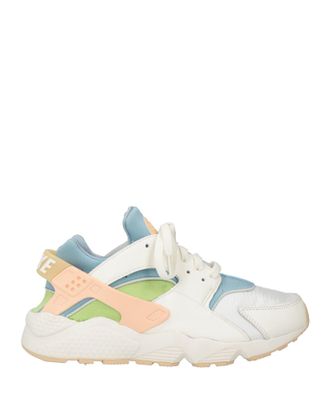 Nike SCHUHE - Sneakers auf YOOX.COM