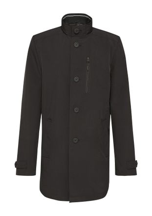 s.Oliver Black Label Mantel