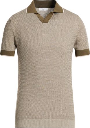 Become STRICKWAREN - Pullover auf YOOX.COM