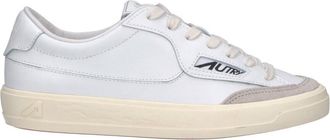 Autry Sneakers Windscape Low