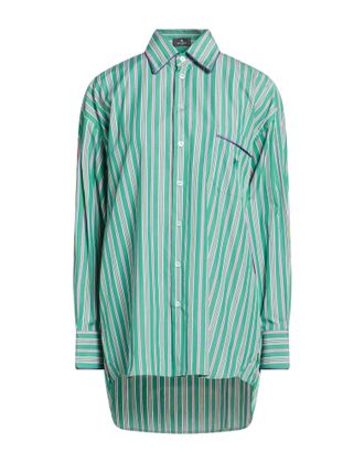 Etro TOPS - Hemden auf YOOX.COM