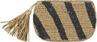 Barts Djalu - Pochette Tasche