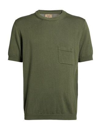 Rakk&igrave; MAILLE - Pullover sur YOOX.COM