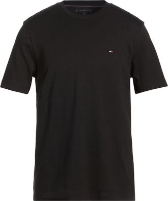 Tommy Hilfiger TOPS - T-shirts auf YOOX.COM
