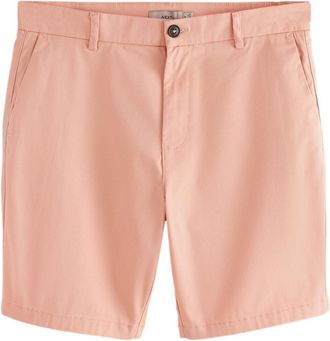 Next Shorts