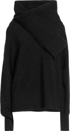 Toteme STRICKWAREN - Rollkragenpullover auf YOOX.COM