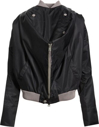 Vivienne Westwood JACKEN & M&Auml;NTEL - Jacken und Anoraks auf YOOX.COM