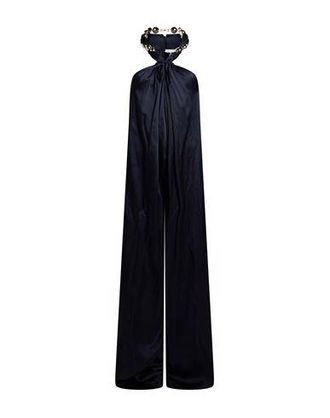 Stella McCartney COMBINAISONS - Combinaisons enti&egrave;res sur YOOX.COM