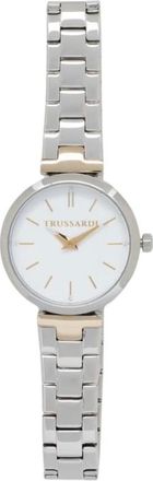 Trussardi Damen, Accessories, Grau, ONE SIZEGr&ouml;&szlig;e