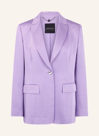 Marc Cain Blazer lila