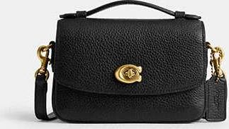 Coach Cassie Umh&auml;ngetasche 17