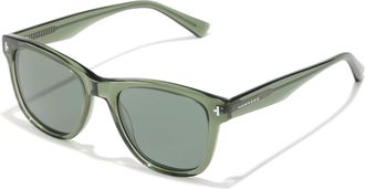 Hawkers Sonnenbrille One Pair