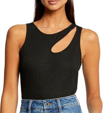 Morgan D&eacute;bardeur Noir Femme Desira Noir L