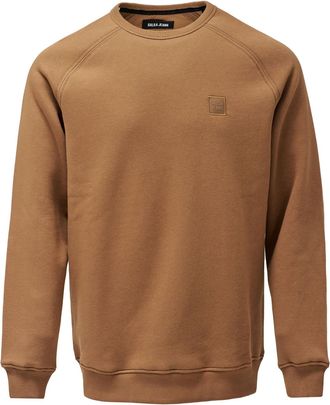 Salsa Jeans Langarm-shirts