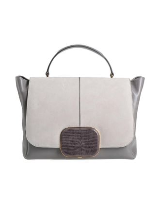 Tod's TASCHEN - Handtaschen auf YOOX.COM