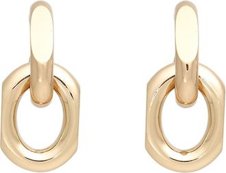 Fabiana Filippi SCHMUCK und UHREN - Ohrringe auf YOOX.COM