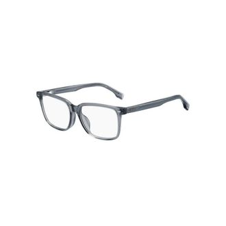 HUGO BOSS Herren, Accessories, Grau, 55 MMGr&ouml;&szlig;e