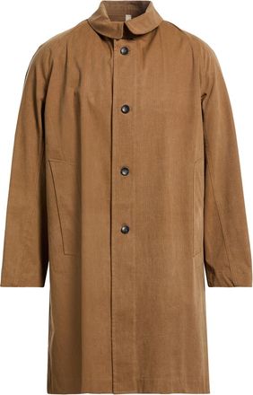 Giorgio Brato JACKEN & M&Auml;NTEL - Jacken, M&auml;ntel & Trenchcoats auf YOOX.COM