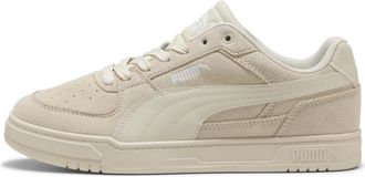 Puma Caven III Sneakers Unisex, Schuhe, Wei&szlig;, 35.5
