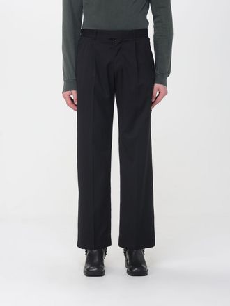 Our Legacy Pantalon OUR LEGACY Homme couleur Noir