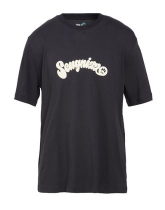 Barrow TOPS - T-shirts auf YOOX.COM