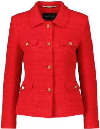 Tagliatore Damen Blazer INDIA