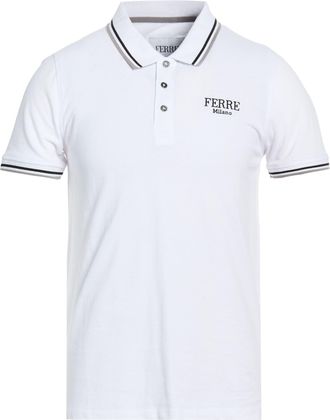 Gianfranco Ferre TOPS - Poloshirts auf YOOX.COM